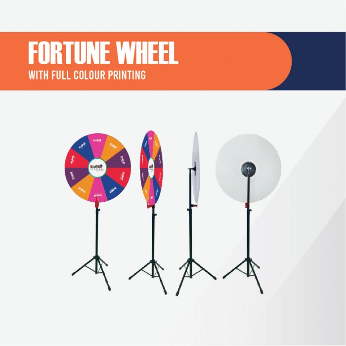 Ultra Colours | Print & Design Company | Printing Product