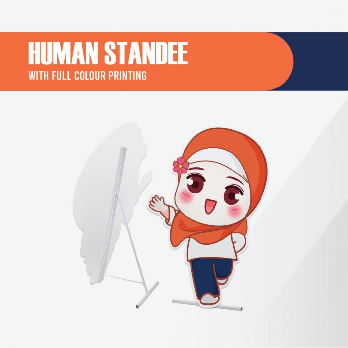 Ultra Colours | Print & Design Company | Printing Product