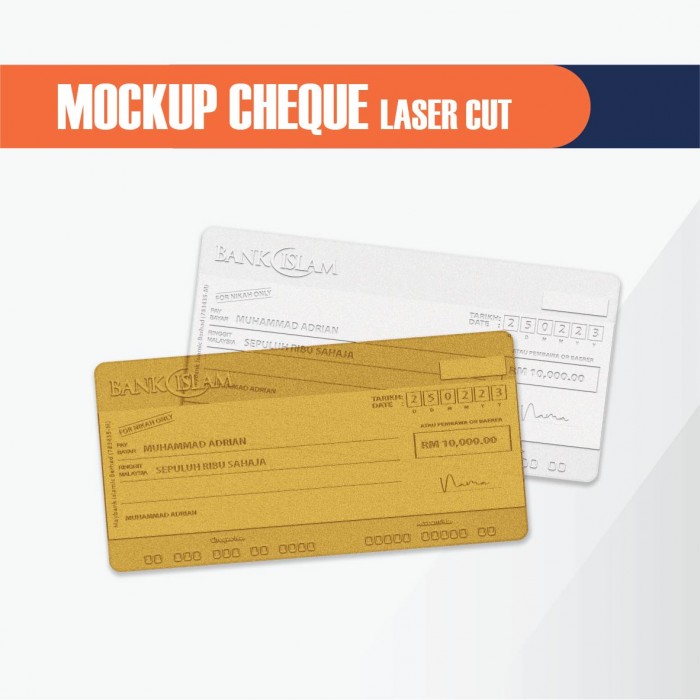 Ultra Colours | Print & Design Company | Printing Product