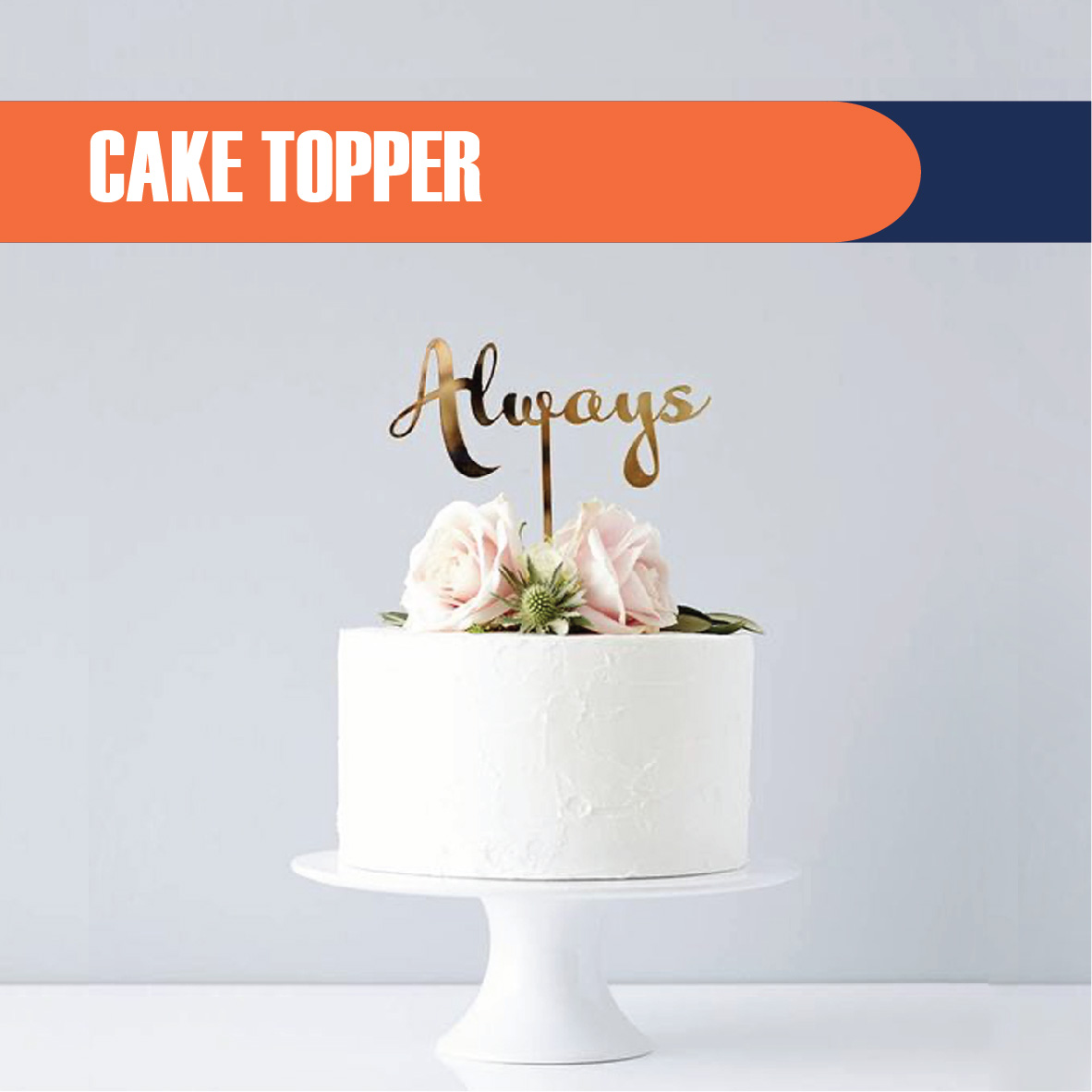 Ultra Colours | Print & Design Company