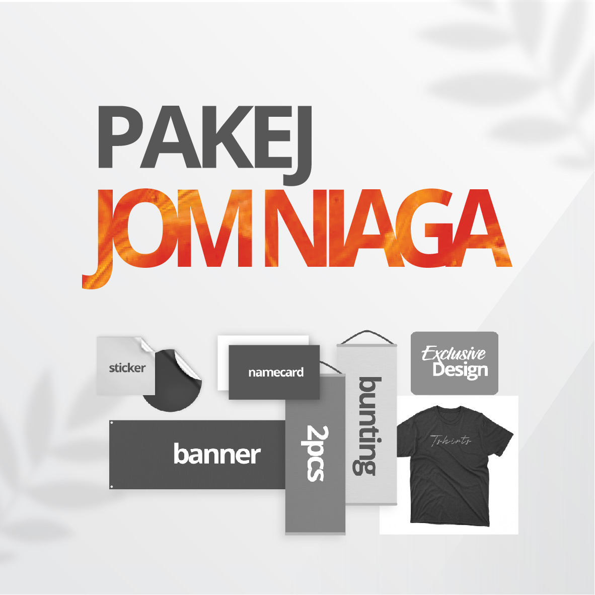 Ultra Colours | Print & Design Company